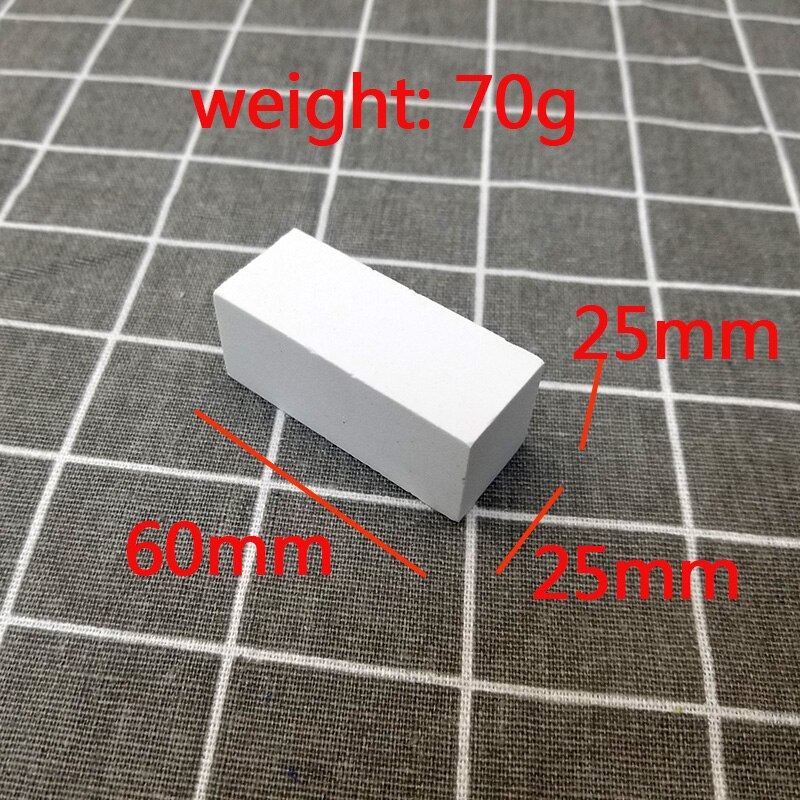 600 girt grinding stone sharpening smooth stone fi... – Vicedeal