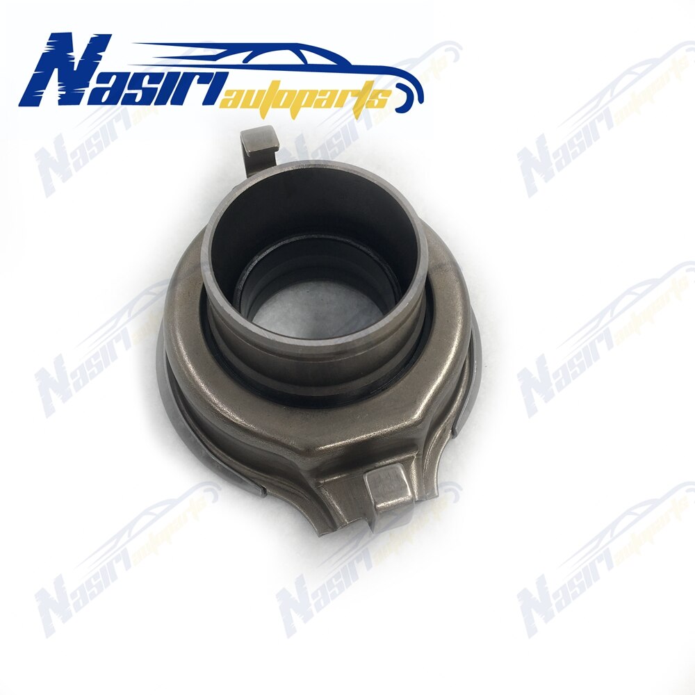 Druklager Voor Lancer Evo 7 8 9 4G63 Eclipse 6G72 ... – Grandado