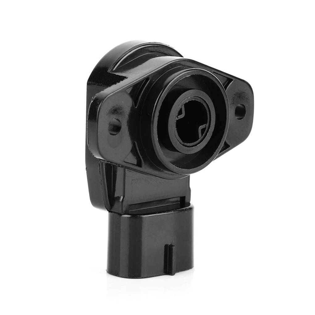 For Suzuki Grand Vitara 2006 Throttle Position Sen... – Vicedeal