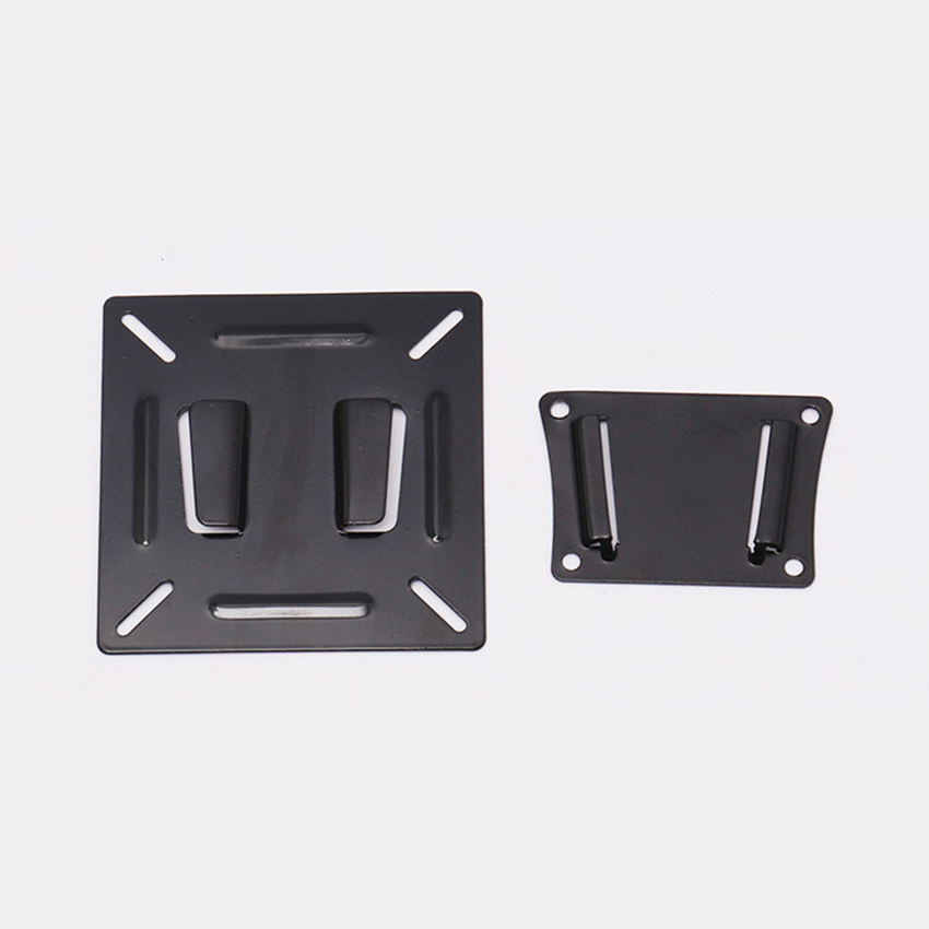 Tv Mount Muur Gemonteerde Stand Bracket Houder Voo... – Vicedeal