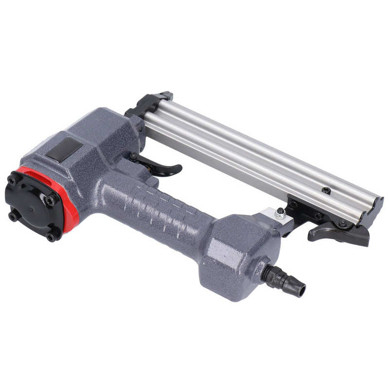 Multi Functional Brad Nailer Pneumatic Air Nailer ... – Grandado