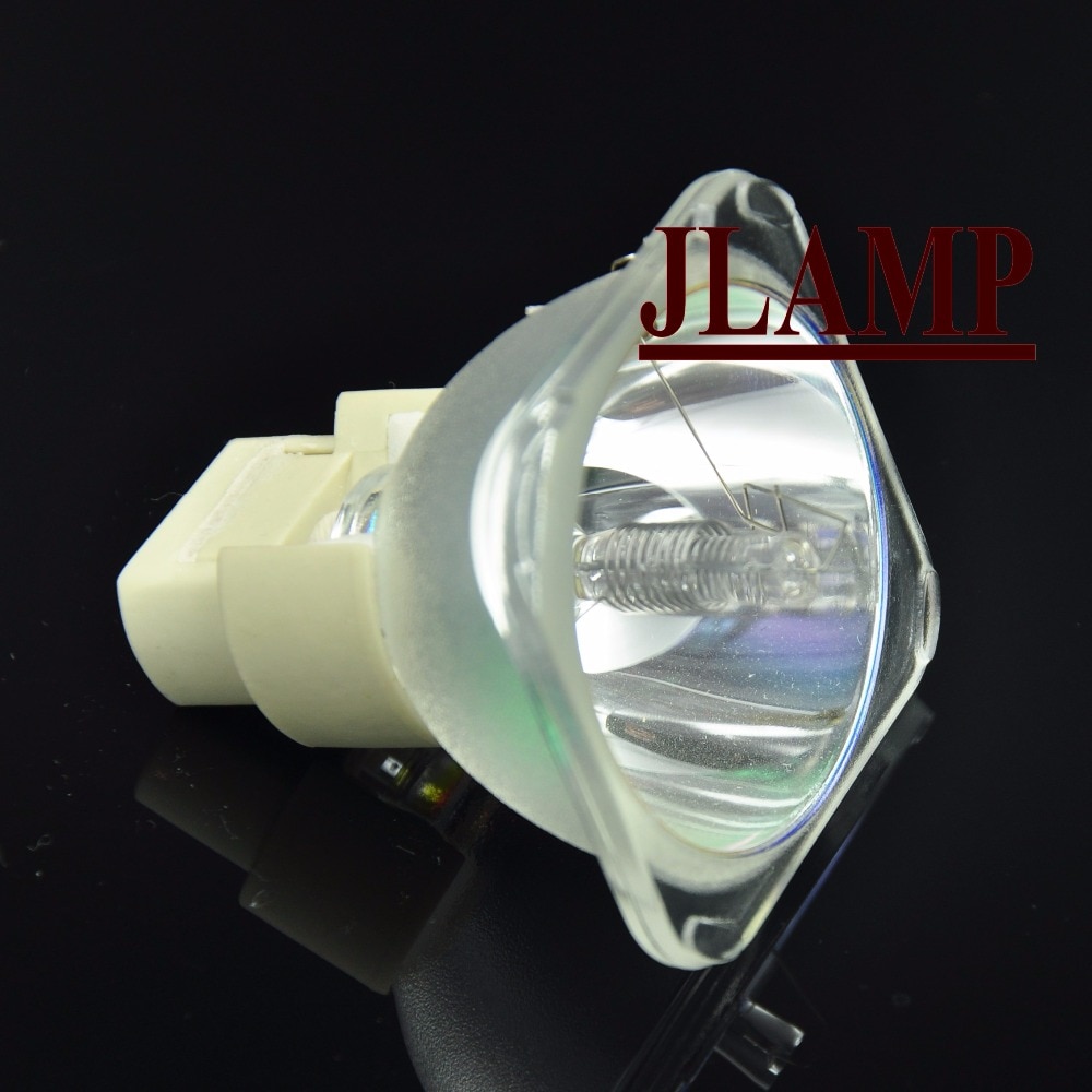 RLC-018 PROJECTOR LAMP/BULB FOR VIEWSONIC PJ506/PJ... – Vicedeal