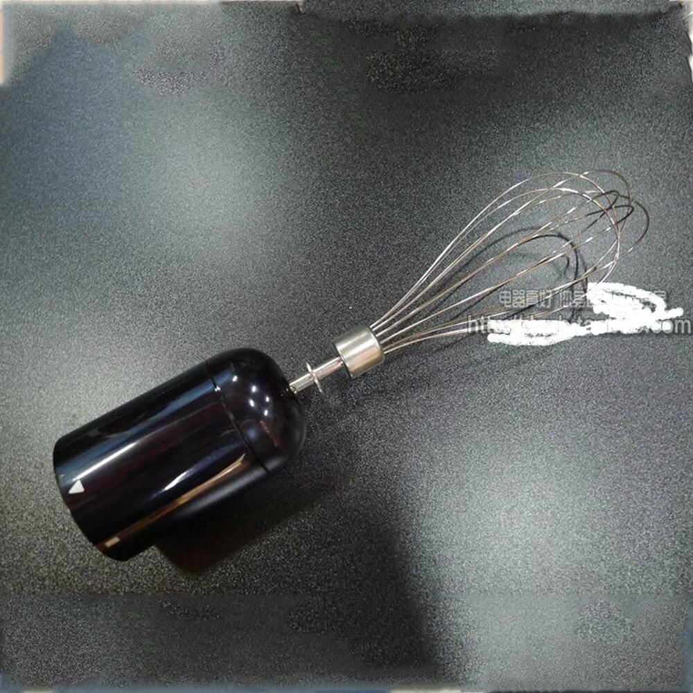 Original Blender egg beater Suitable for Panasonic... – Vicedeal