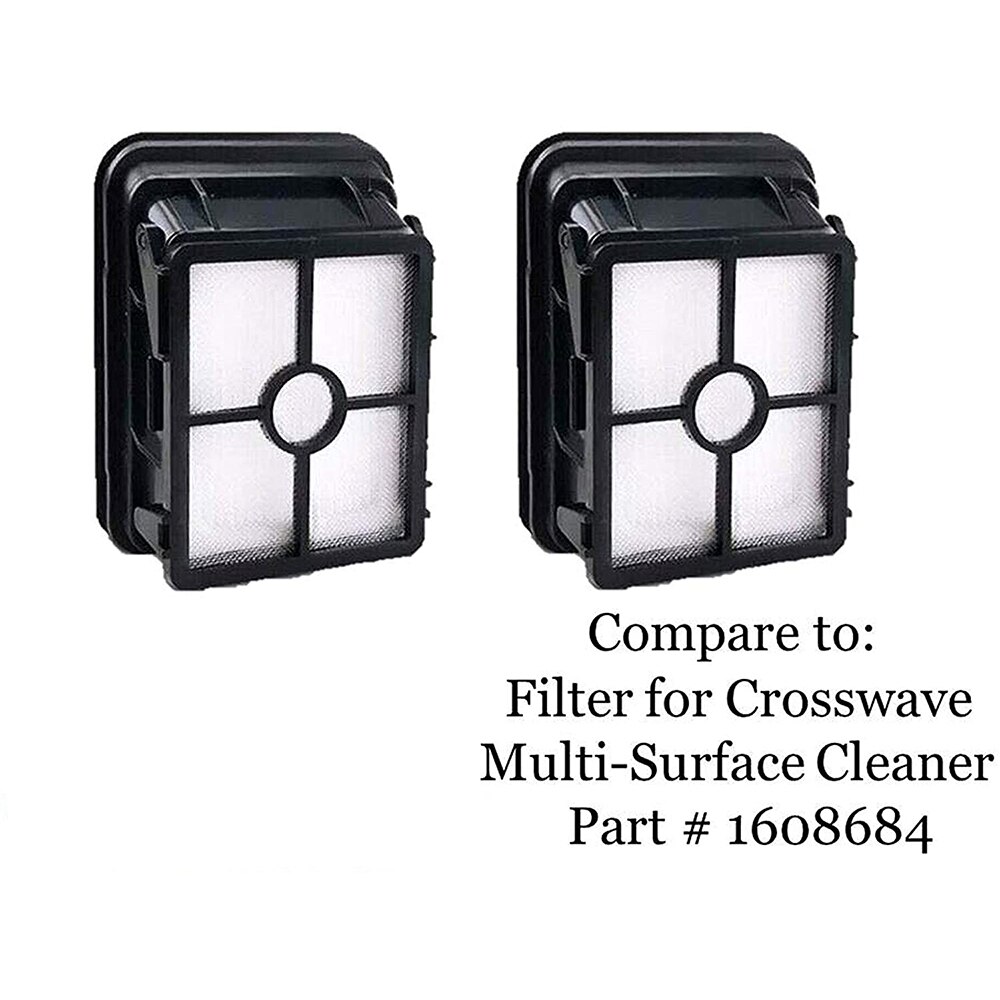 Multi Surface Brush Roll for Bissell Crosswave Cor... – Grandado