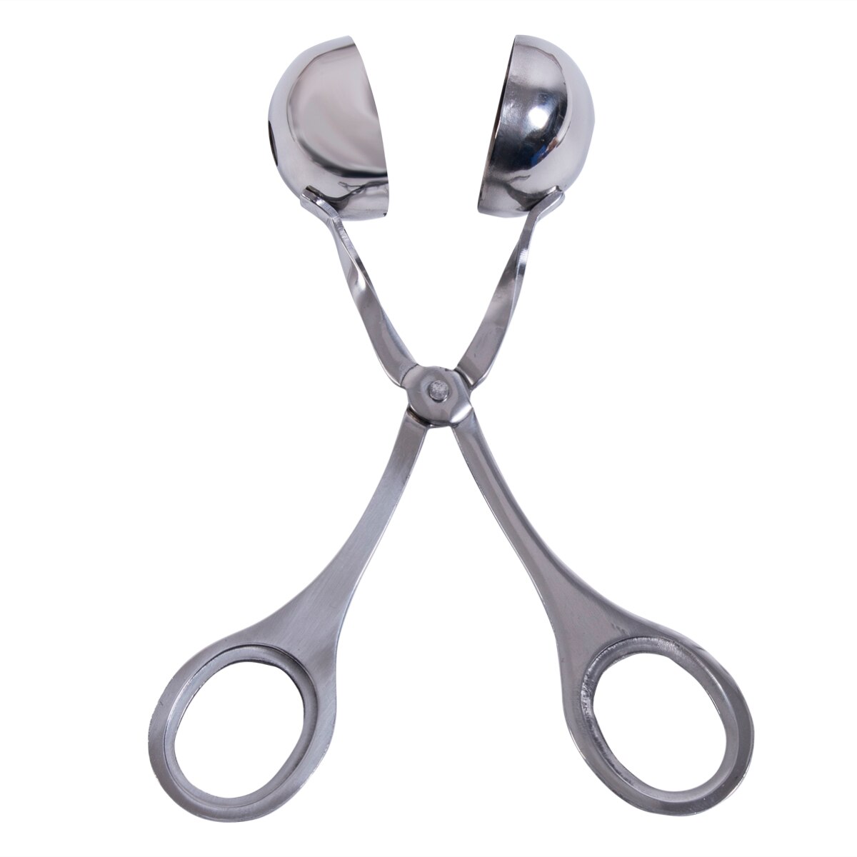 Kitchen Craft Stainless Steel Poultry Tools Meatba... – Vicedeal