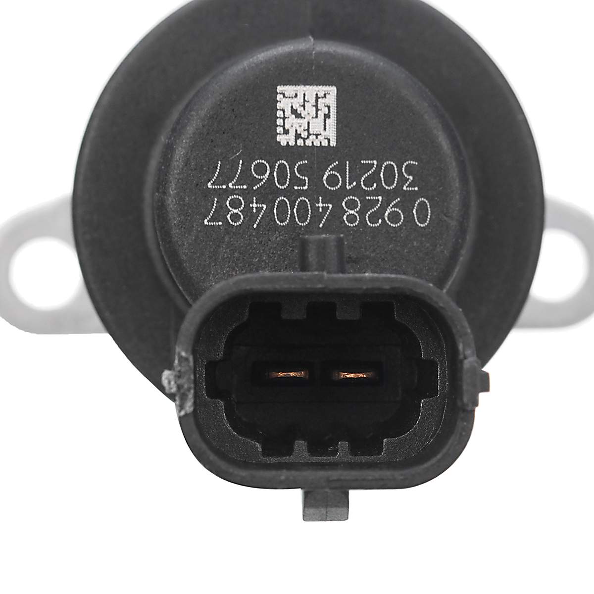 0928400502 Fuel Pressure Pump Regulator Metering C... – Grandado