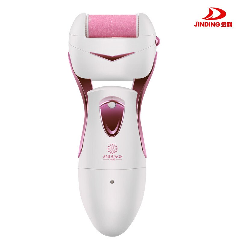 Electric Exfoliator Pedicure Machine Callera Remov... – Grandado