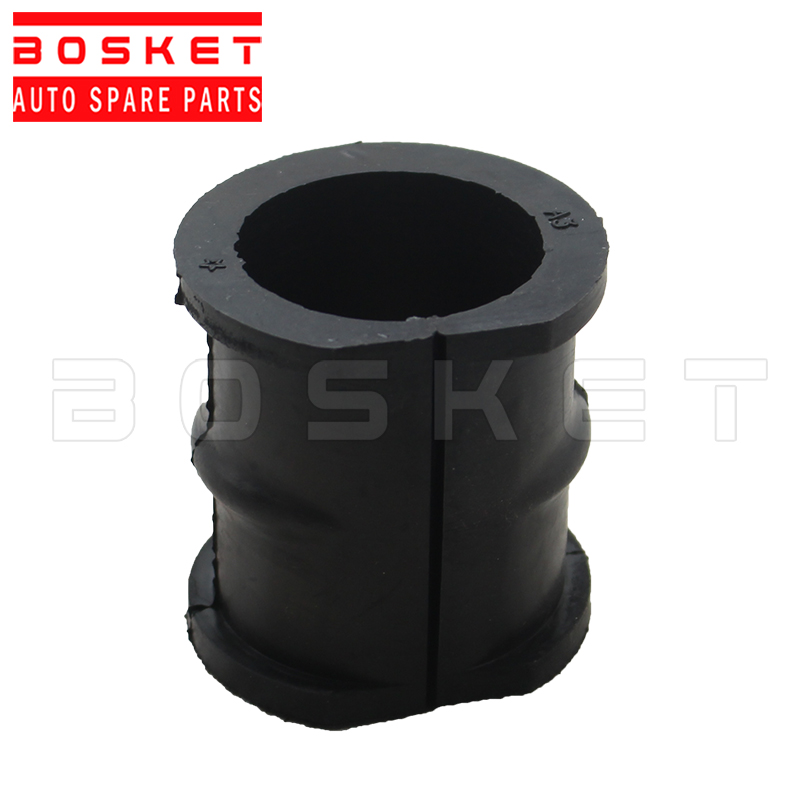 Stab Bar Rubber Bushing For ISUZU ELF NPR75 4HK1 T... – Grandado