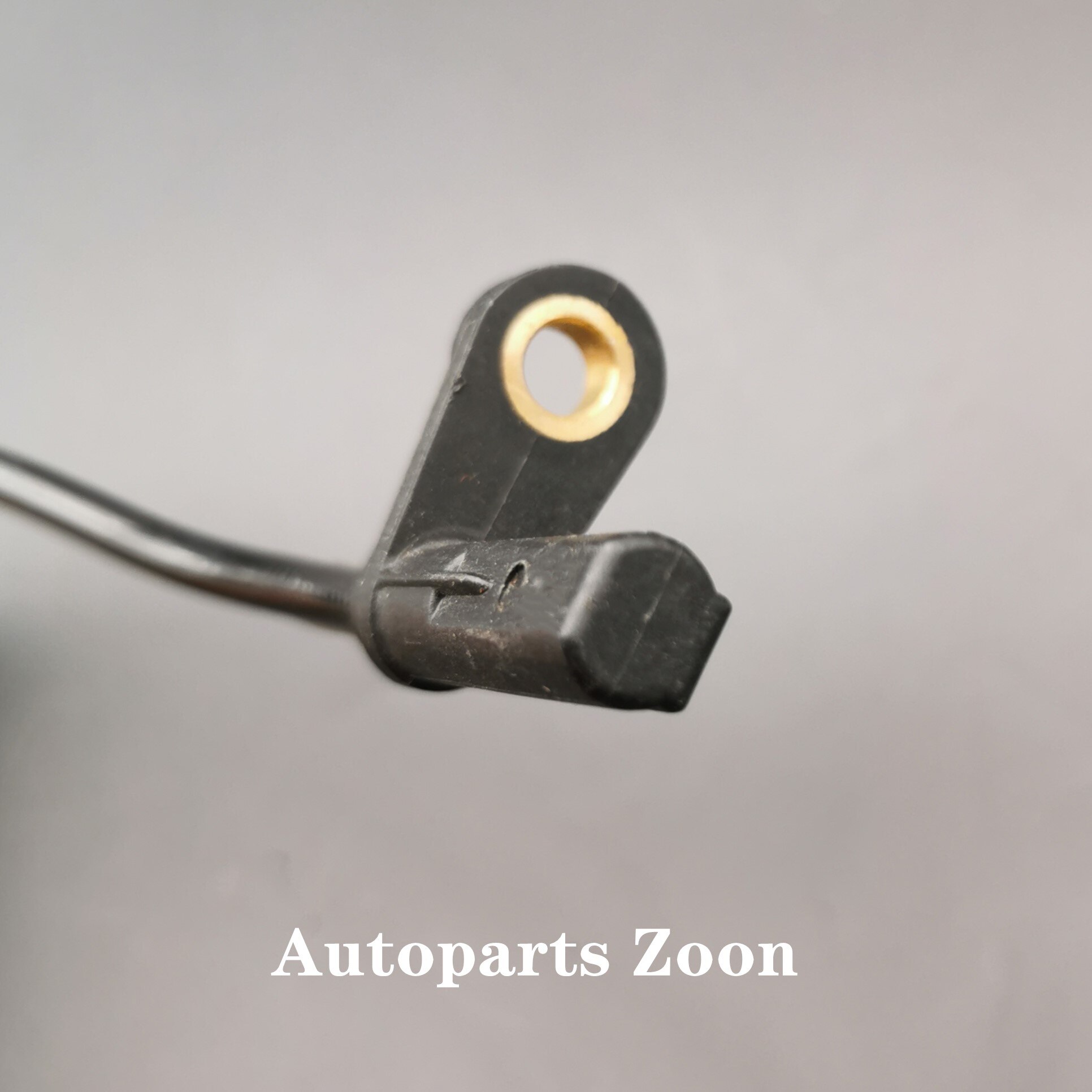 ABS Wheel Speed Sensor For Mercedes-benz C Class C... – Grandado