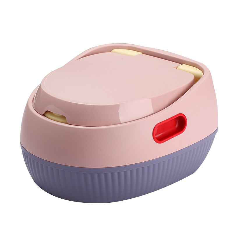 children's toilet multi function step toilet b... – Grandado