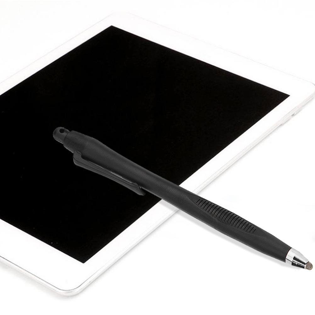 Tablet Touch Screen Stylus Pen Telefoon Tablet Not... – Vicedeal