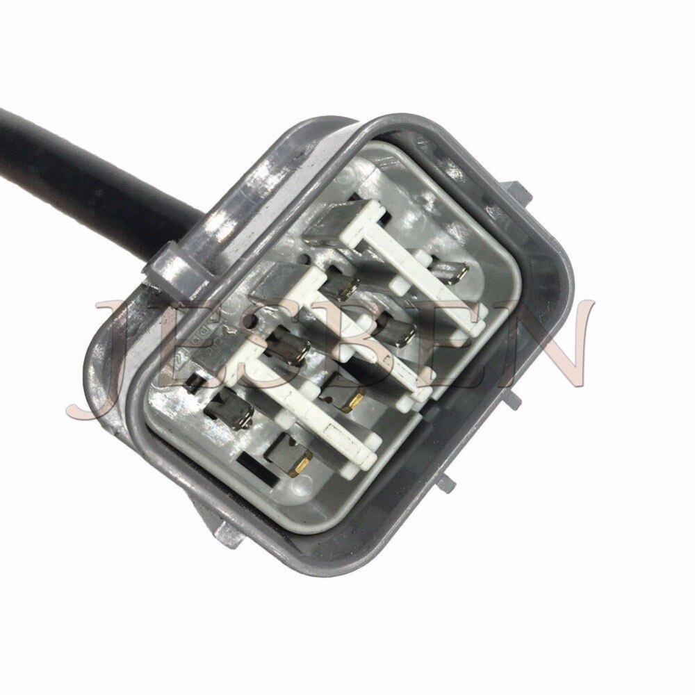 22641-AA050 AIR FUEL RATIO Lambda Probe O2 Oxygen ... – Grandado