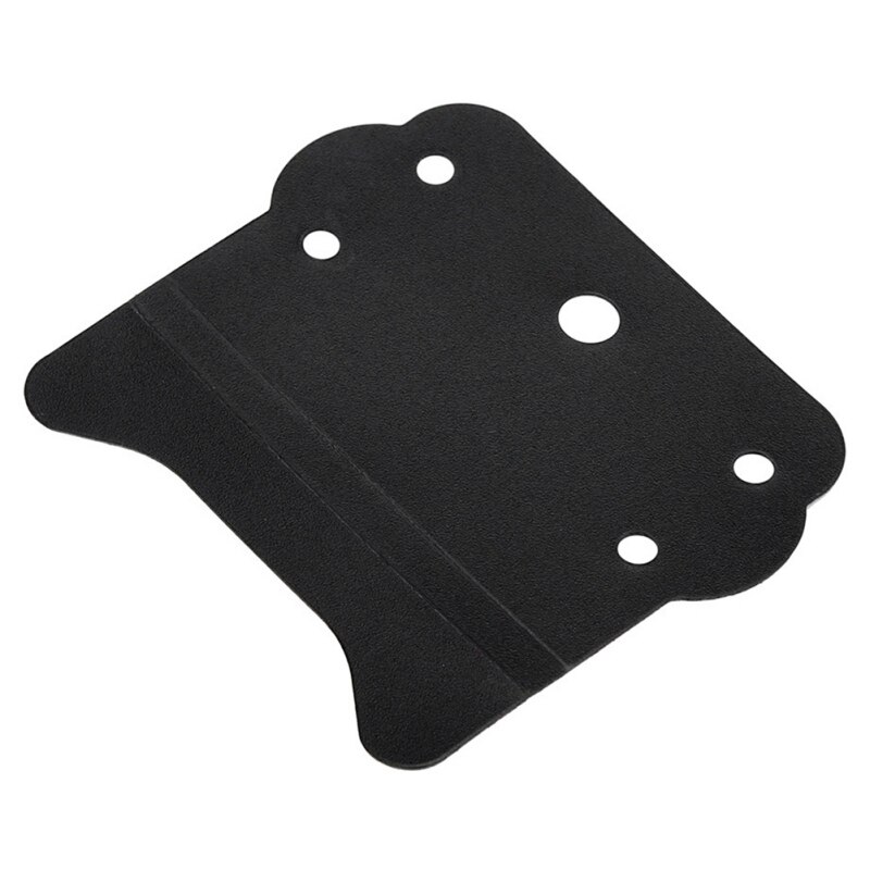 Fiets Spatbord Mountainbike Racefiets Spatbord Dra... – Vicedeal