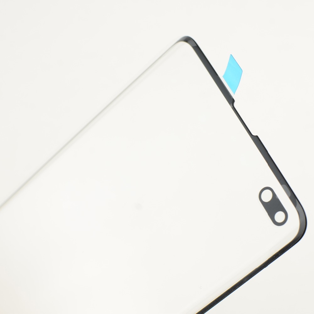 Maijieke Front Screen Glas Reparatie Kits voor Sam... – Vicedeal