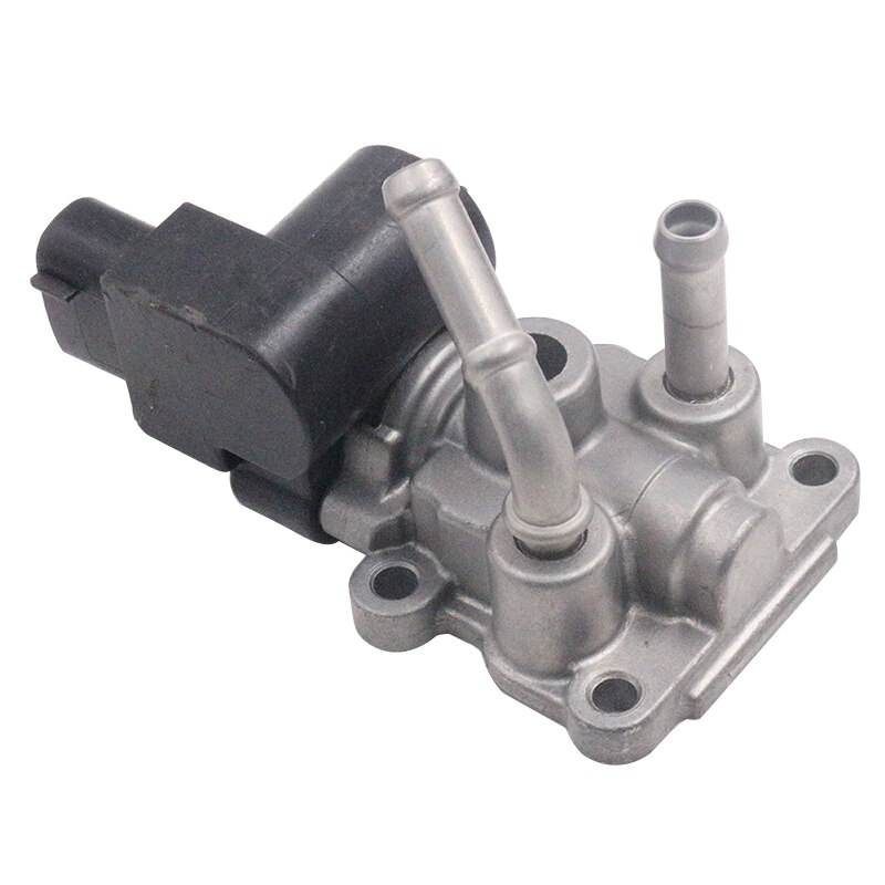 22270-97201 IACV 136800-1250 Idle Air Control Valv... – Grandado
