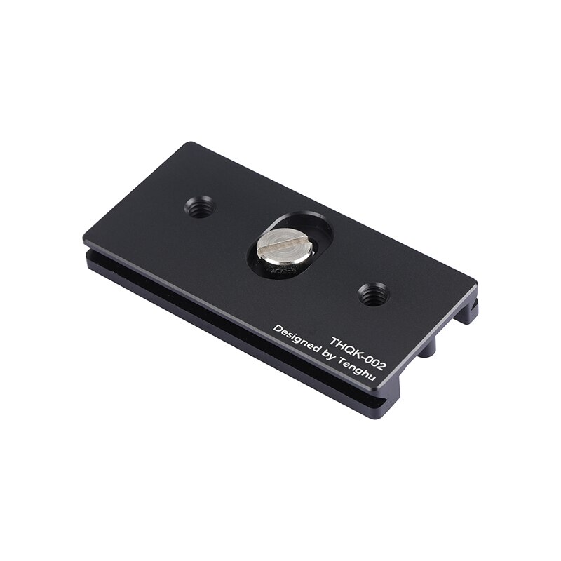 Camera Tether Tools Tether Block with Arca Quick R... – Grandado