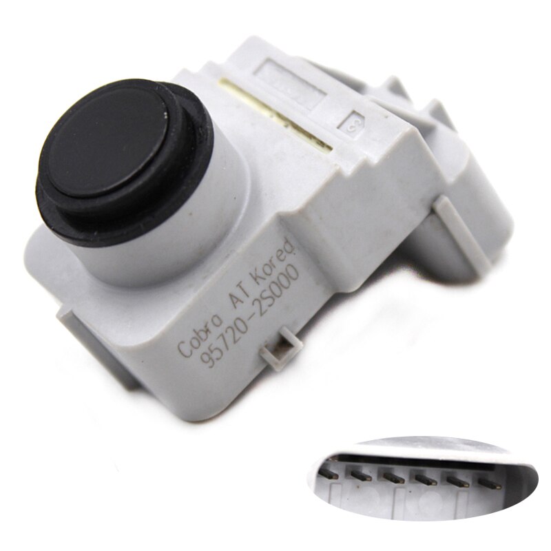 95720-2S000 Parking Sensor For Hyundai Tucson IX35... – Vicedeal