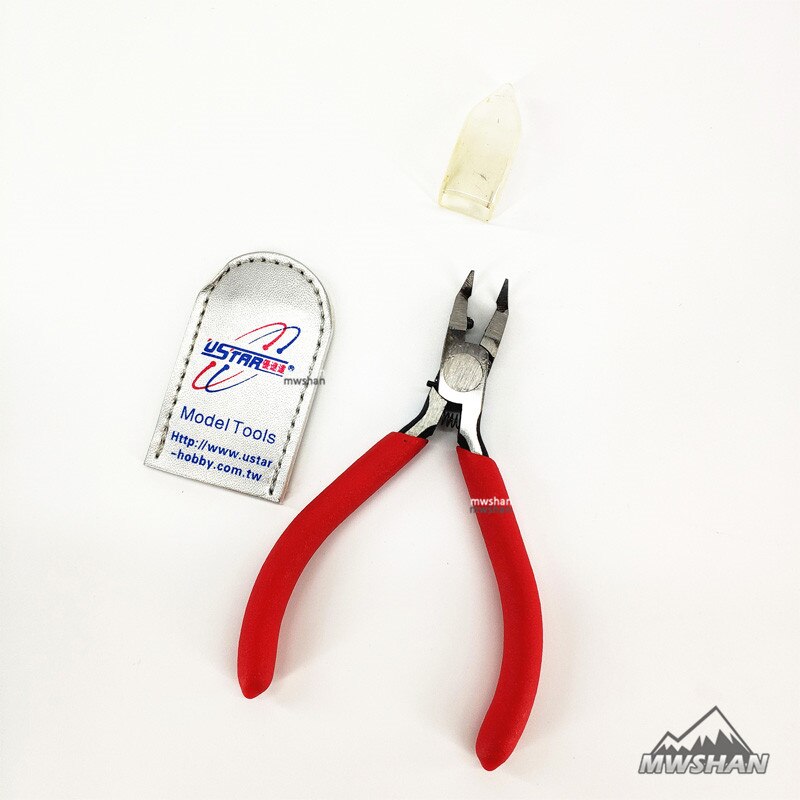 Ustar 91590 Special Model Cutter Single Edge Curve... – Vicedeal