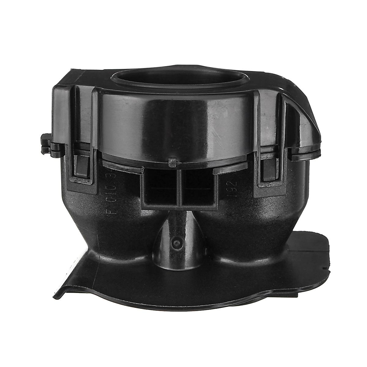 #11127799225 7799225 Oil Separator Filter Crankcas... – Grandado
