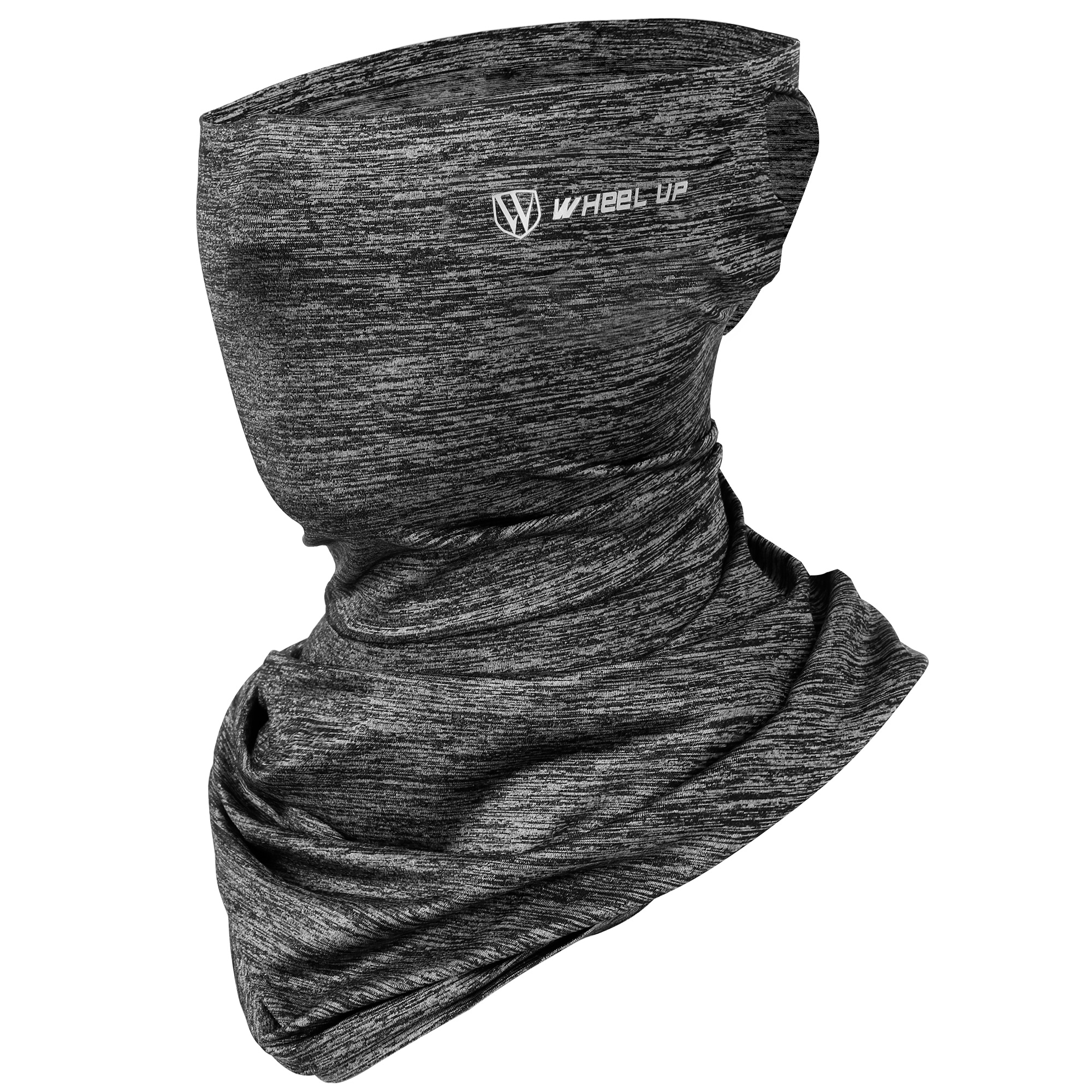 Men's Summer Riding Mask Fishing Mountaineerin... – Vicedeal