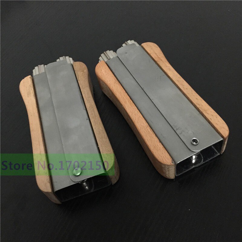 Bee Tools Stainless steel tight wire Wood beehive ... – Vicedeal