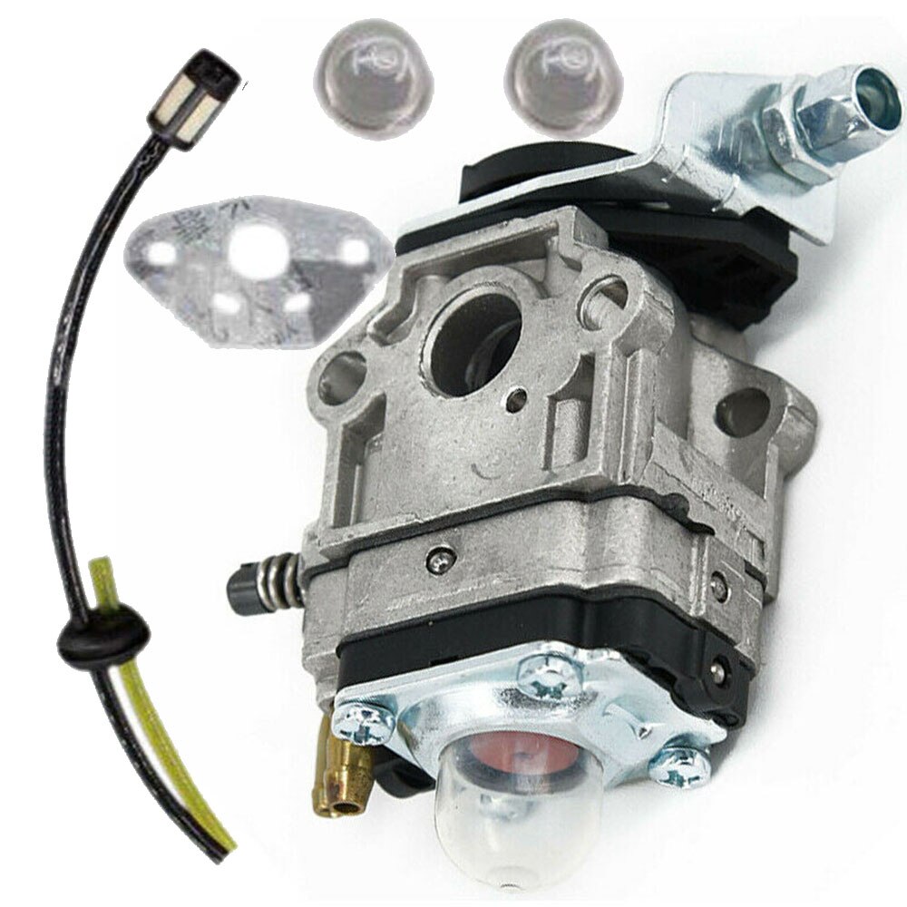 Carburateur Slang Filter Deel Kit Voor Ruixing H11... – Vicedeal