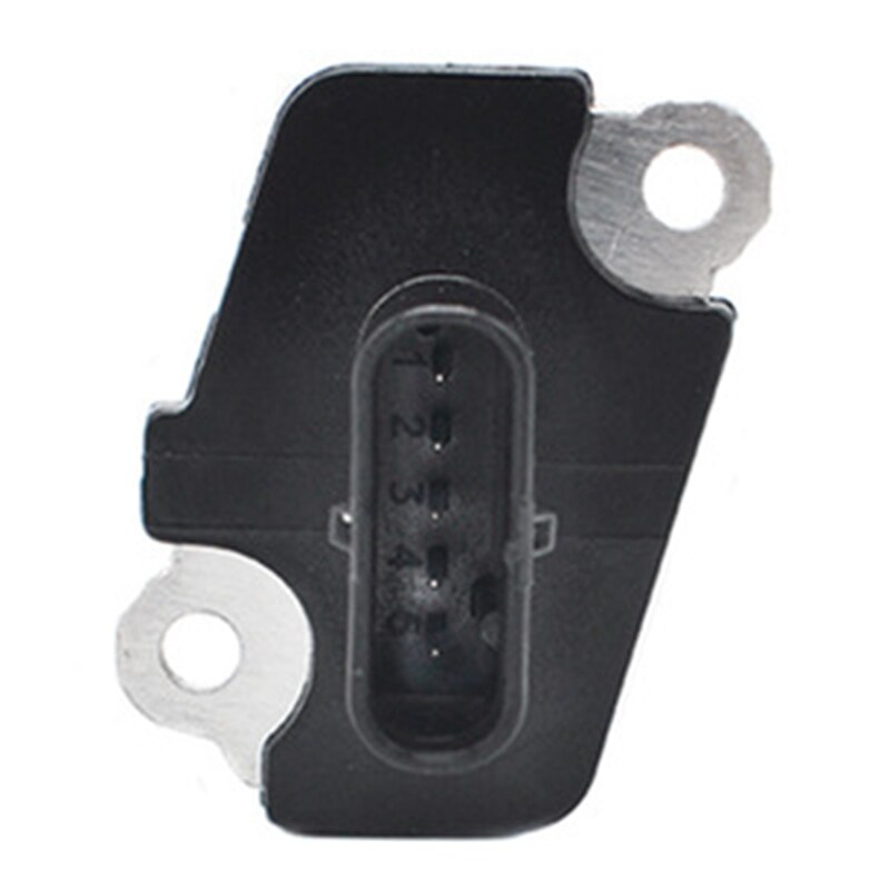 AFH70M-81 Mass Air Flow Meter Maf Sensor 136278041... – Grandado