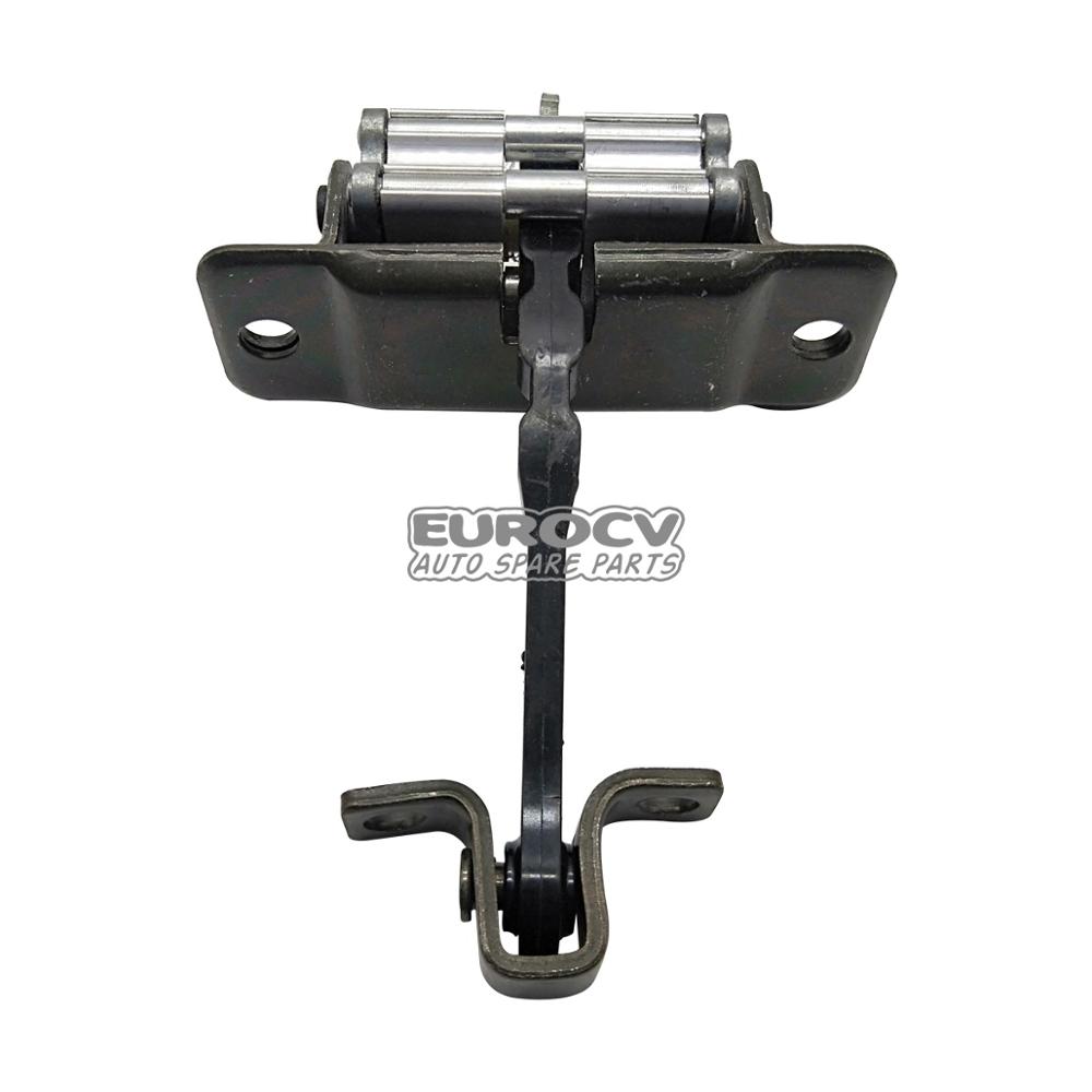 Onderdelen Voor Volvo Trucks Voe 21350581 84167953... – Vicedeal