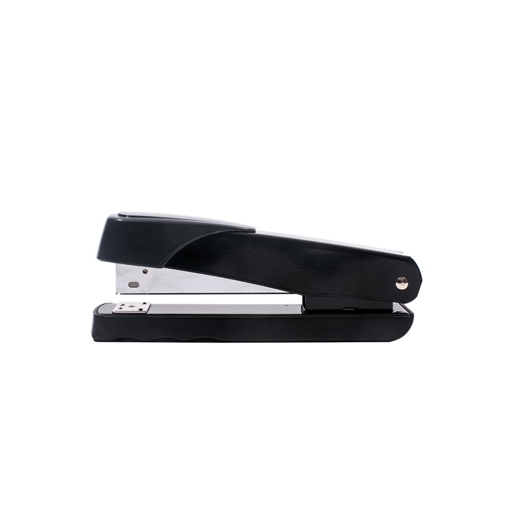 Metal Multi-function Stapler Color large size for ... – Grandado