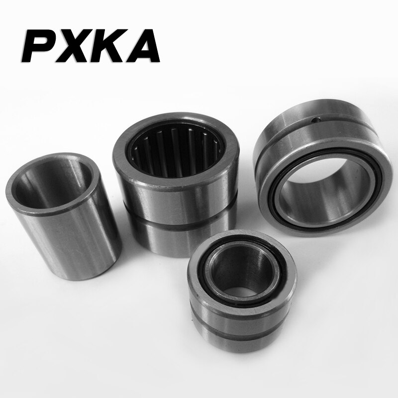 2pcs inner ring needle roller bearing NKI inner di... – Grandado
