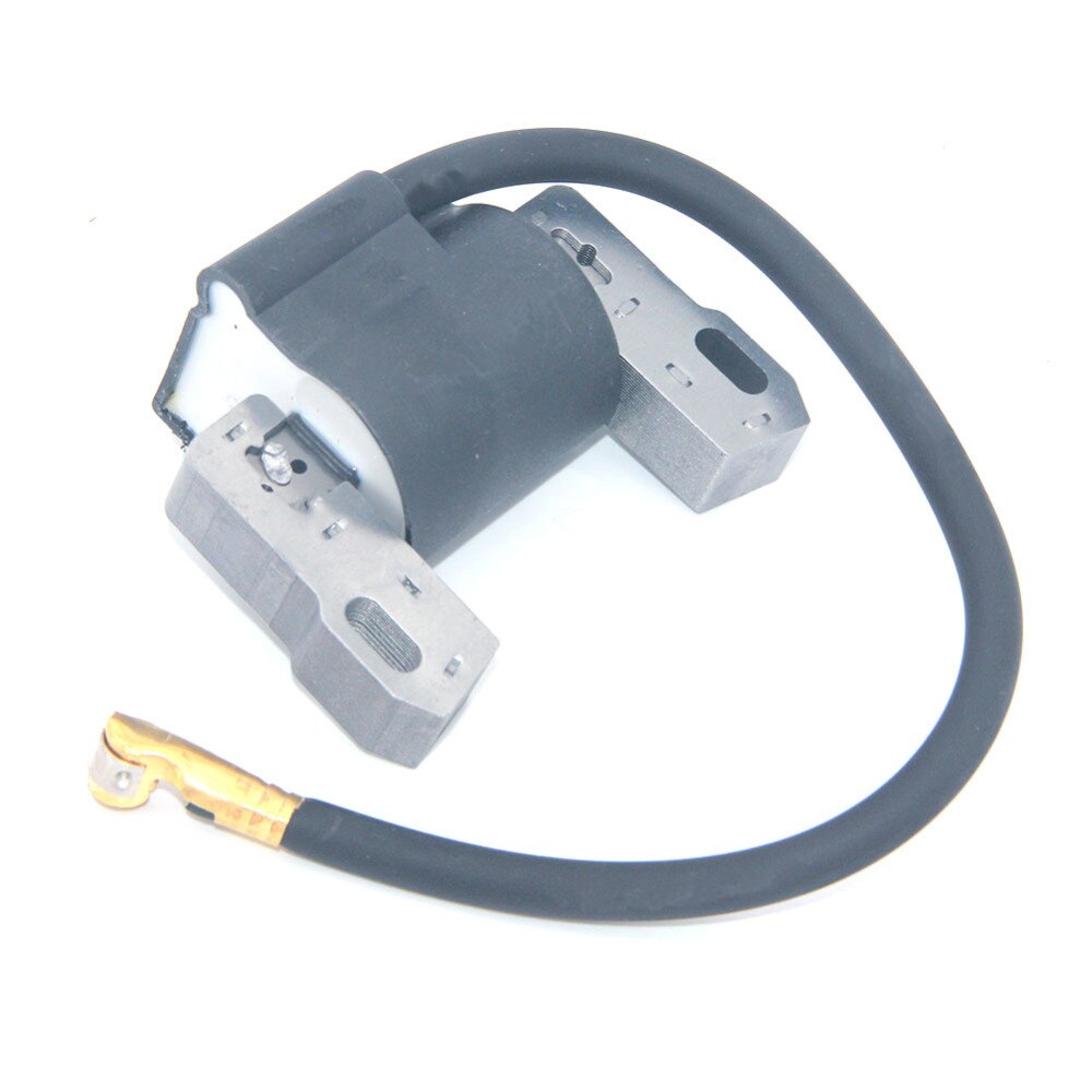 Ignition Coil Module For Briggs&Stratton 592846 Ma... – Grandado Ignition Coil Module For Briggs&Stratton 592846 Ma... – Grandado