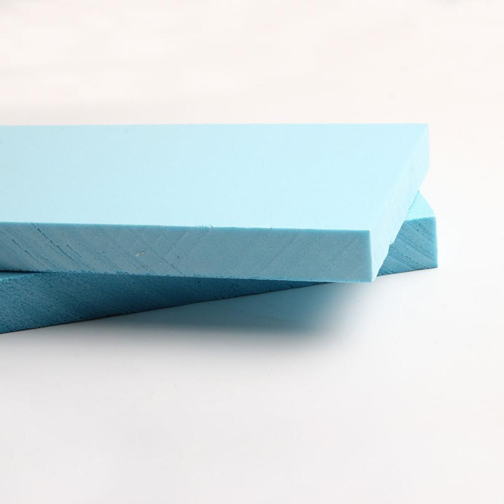 5pcs/pack High Density Foam Slab 295x 100x 20mm DI... – Vicedeal