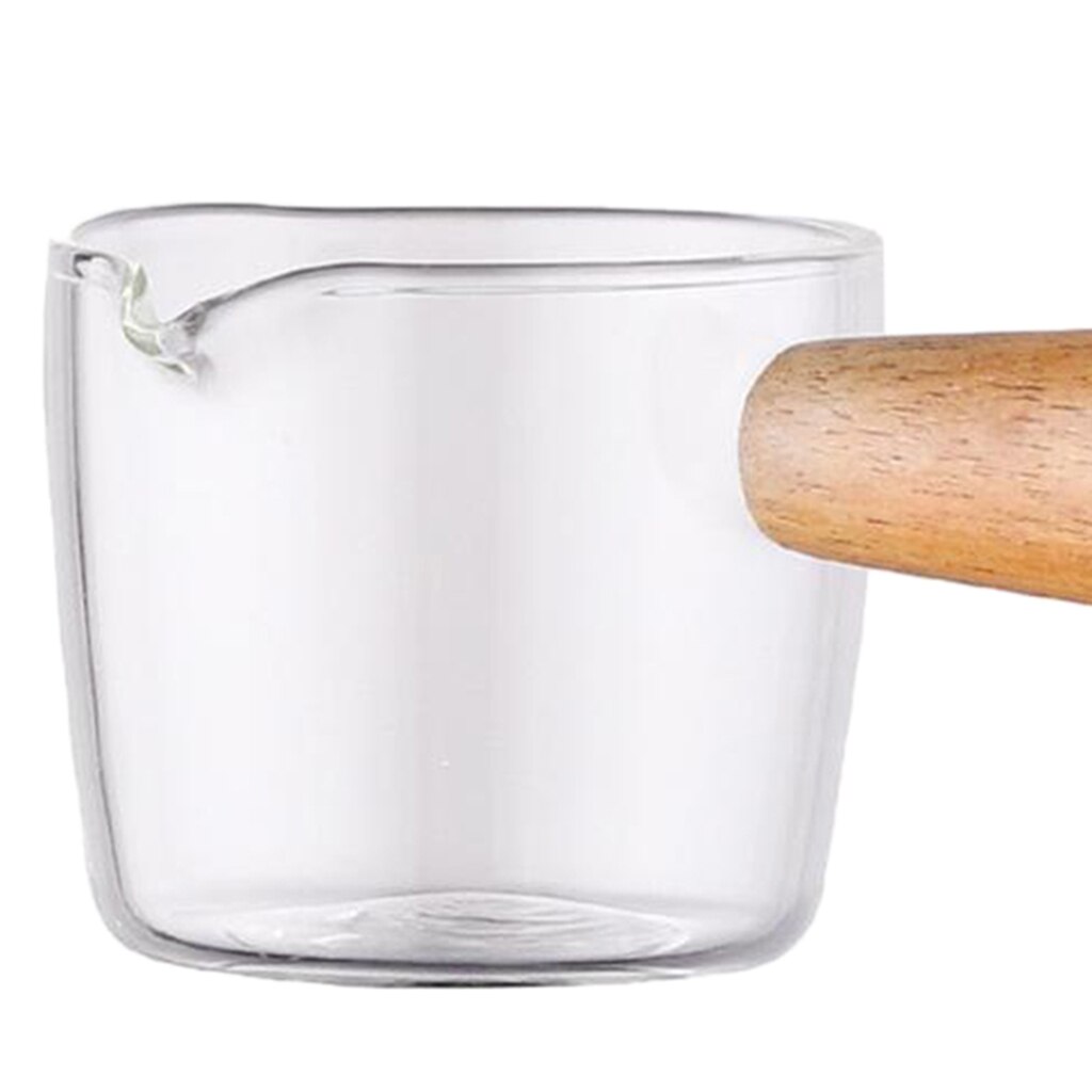 Mini Milk Pot Soup Porridge Sauce Pan Coffee Milk ... – Grandado