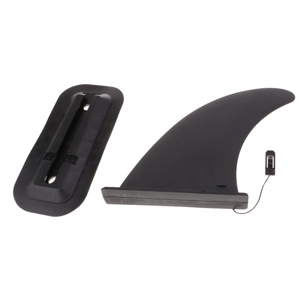 Surfplank Fin Hoge Prestaties Boegschroef Surf Vin... – Grandado