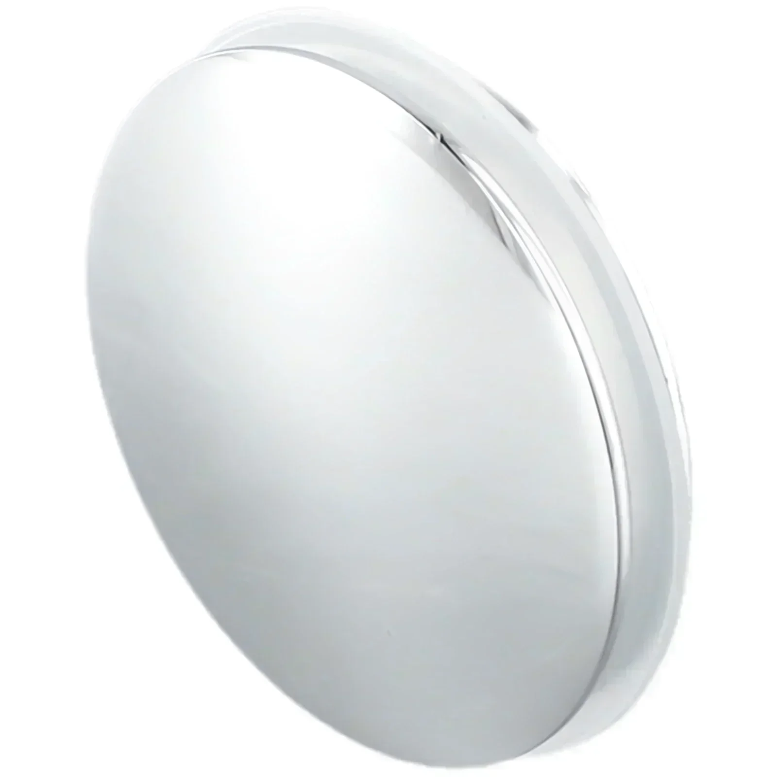 38mm Replacement Sink/Basin Waste Plug Cap Easy Po... – Vicedeal