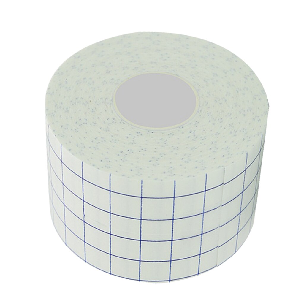 Sports Pre Wrap Athletic Tape - Non-woven, 1 Roll,... – Grandado