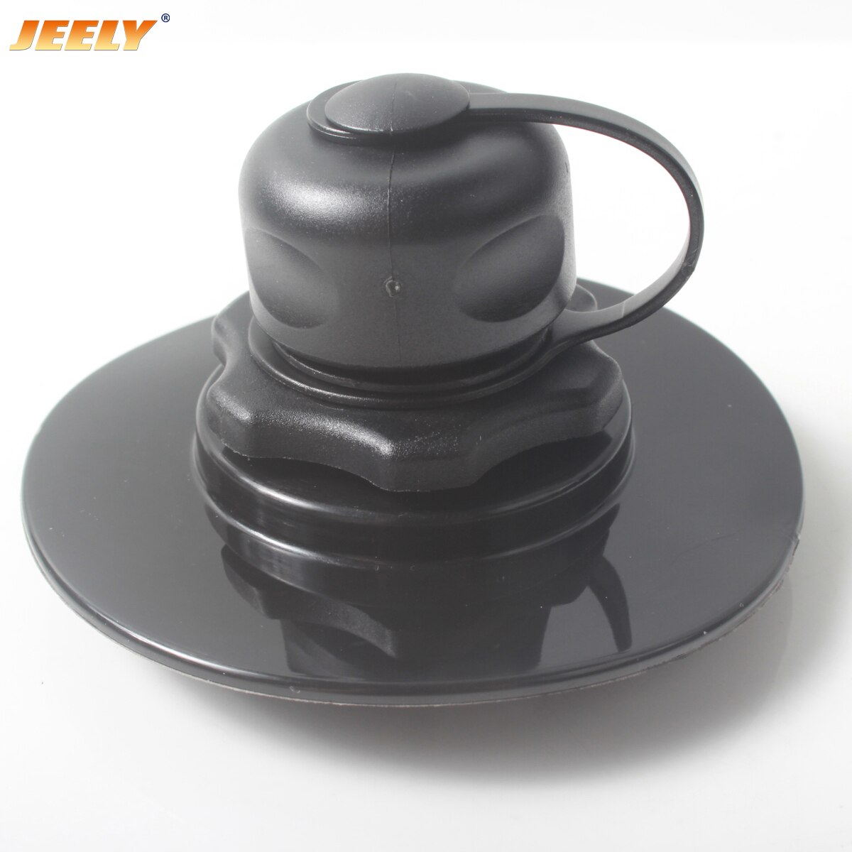 Jeely Kitesurfing Kite Screw Boston Inflate/Deflat... – Grandado