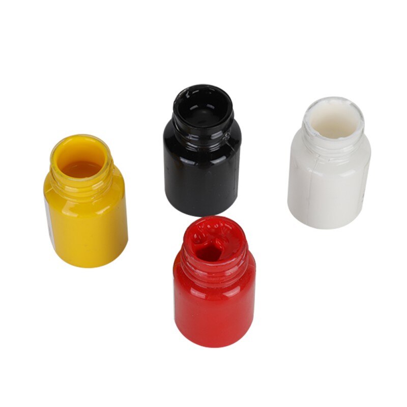 Car Leather Coloring Agent Leather Repair And Colo... – Vicedeal