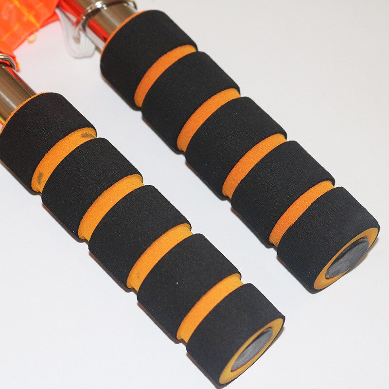 Sporting Match Flag Signal Corner Athletics Soccer... – Grandado