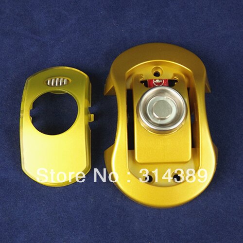 DS1990/DS1900A ibutton kabinet lock/TM card lock/s... – Vicedeal