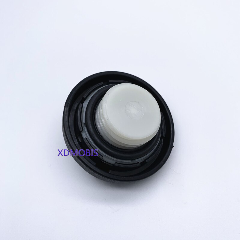 Motorolie Cap Tankdop Afdichting Olie Cap Montage ... – Vicedeal