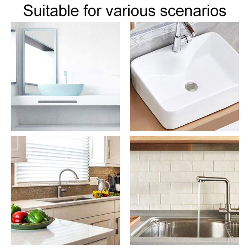 Faucet Accessory USB Charging Kitchen Bathroom Tap... – Grandado