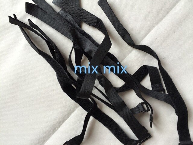 Fixmee 20 STKS 2X45 CM 17 Fixmee 20 STKS 2X45 CM 17
