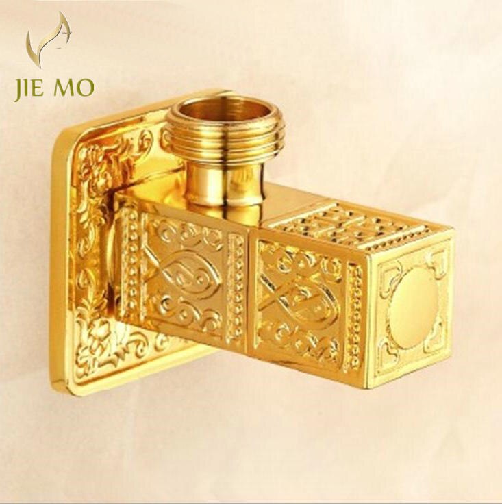 11$ Faucet Replacement Parts 1/2" x 1/2" Antique B... – Grandado