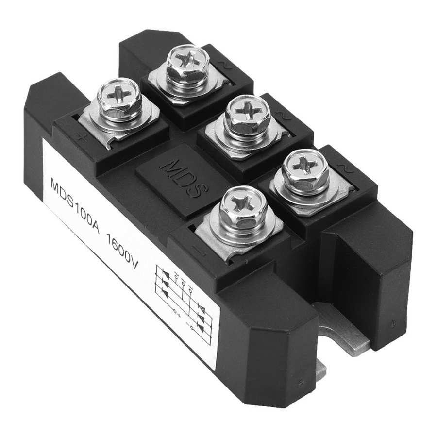 high voltage transformer isolation transformer MDS... – Vicedeal