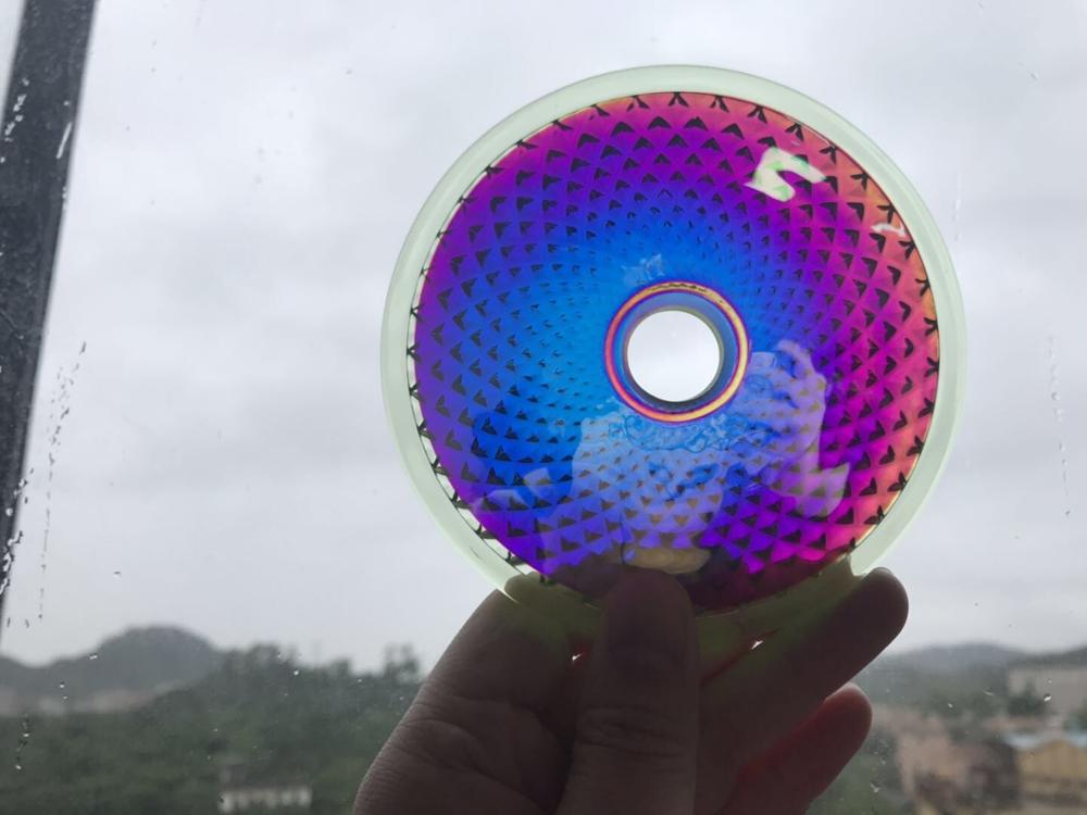 newest high energy more than 5000cc alpha spin 2;b... – Vicedeal