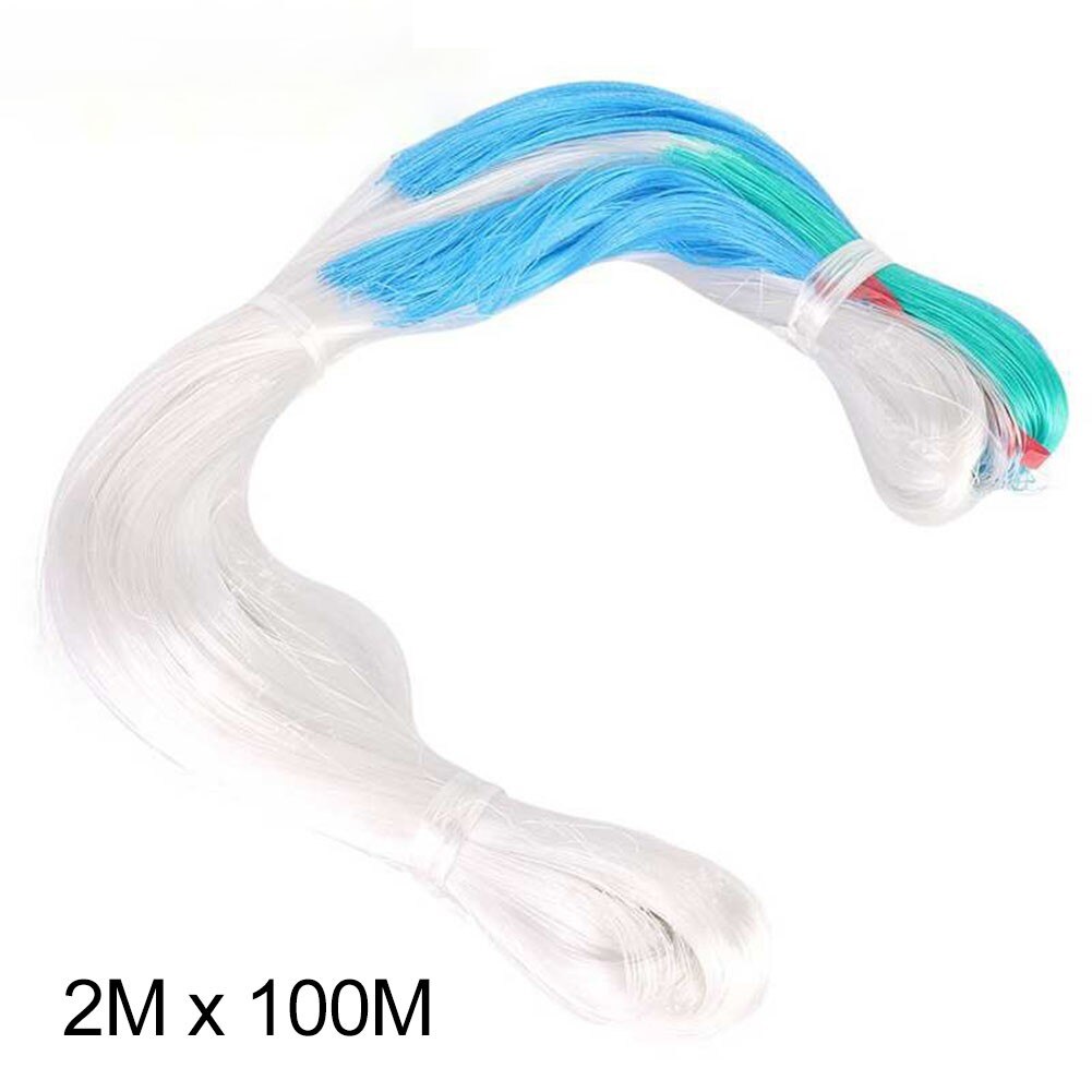 Plant Support Net 2M X 100M Fruit Support Trellis ... – Grandado