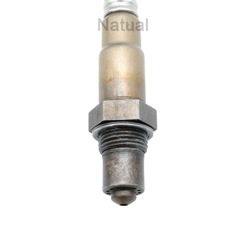 Upstream O2 Zuurstof Lambdasonde Voor Bmw E65 E66 ... – Vicedeal