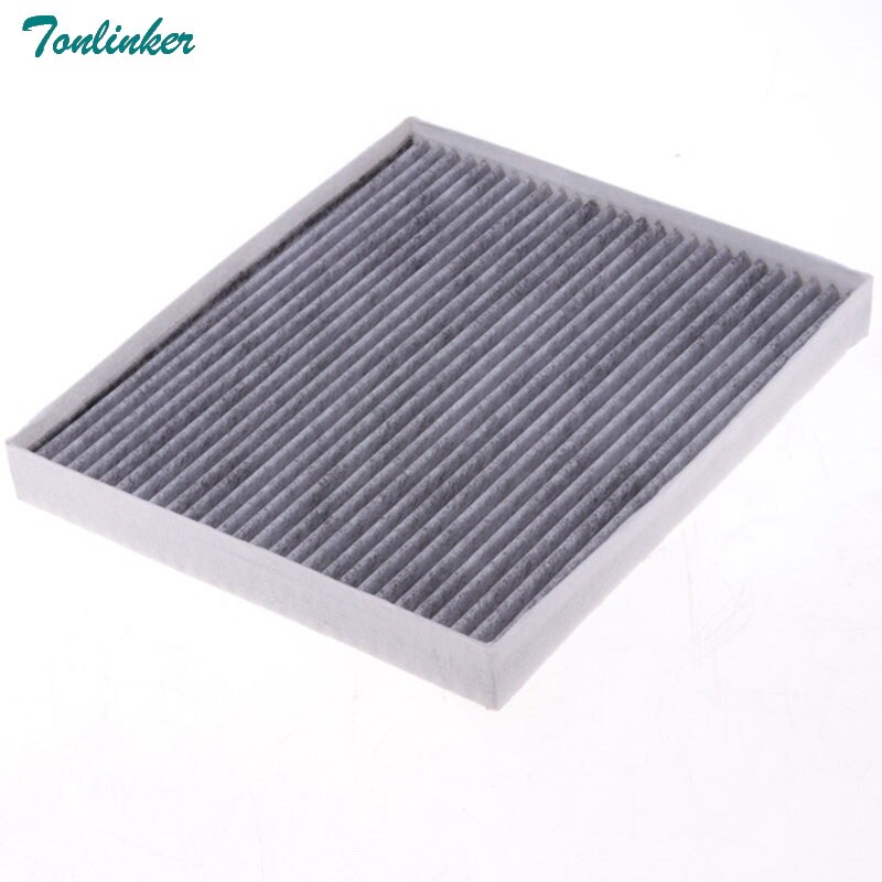 Kabinfilter till hyundai tucson 2.0l elantra 1.4t/... – Grandado