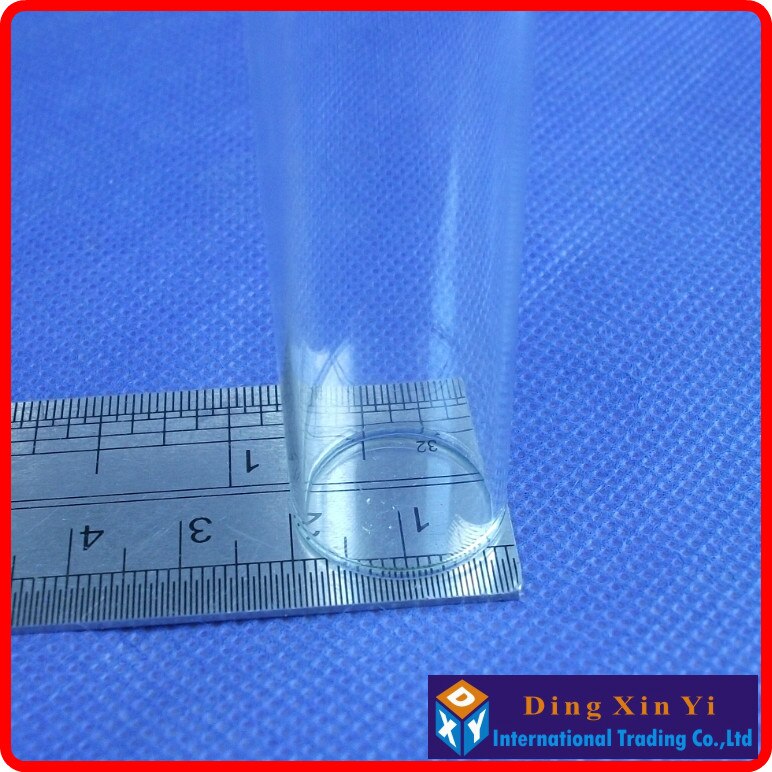 (20 picecs/lot) 20*200mm lab tools glass test tube... – Grandado
